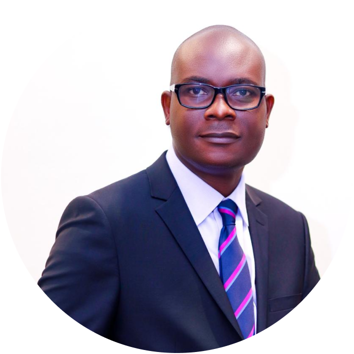 About Us - TOTAGOTECH